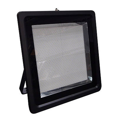 Velmax прожектор | Сравнить цены и купить по акции со скидкой на Prom.ua