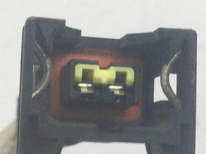 Купити Провід датчика ABS зад ліво HYUNDAI TUCSON TL 2018-2020 91920 ...