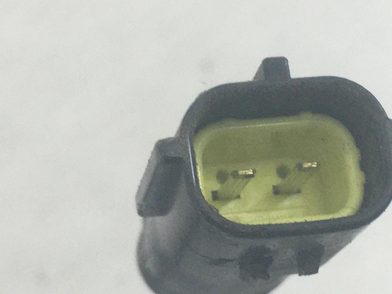 Купити Провід датчика ABS зад ліво HYUNDAI TUCSON TL 2018-2020 91920 ...