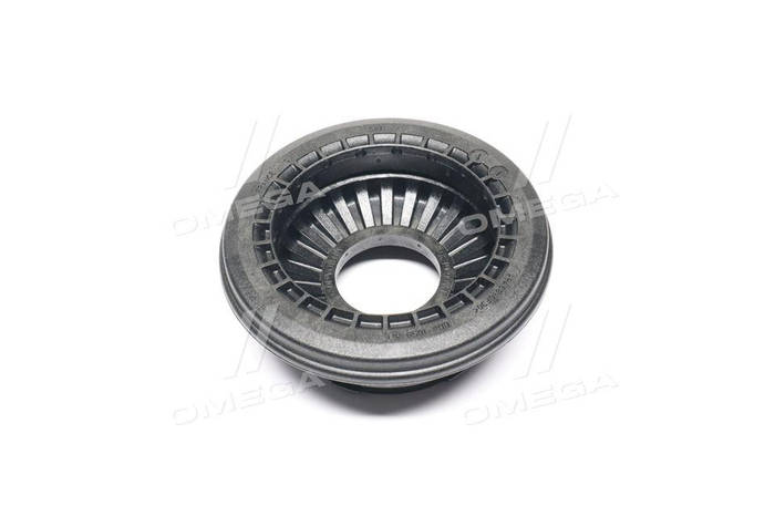 Купити Опора стійки FORD C-MAX II, FOCUS, KUGA передн. (вир-во Sachs ...