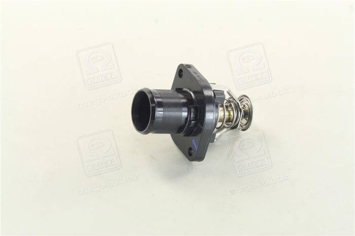 Купить Термостат Ситроен, Пежо, Фиат Vernet TH6332.89J, цена 364.08 ...