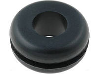 FIX-GR-3 Fix&Fasten — Купить Недорого на Bigl.ua (1746785643)