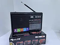Радиоприемник golon rx-1313 в категории "Техника и электроника ...