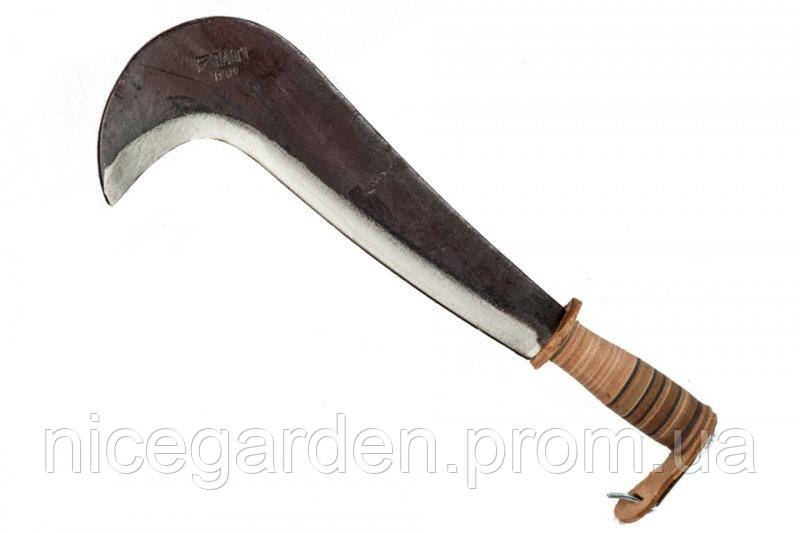 Купить Мачете Falci 290104-1 (290104-1), цена 1290 ₴ — Prom.ua (ID ...