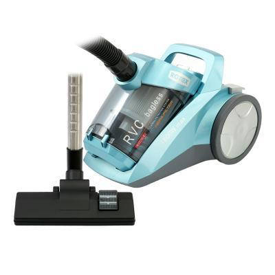 Купить Пилесос Rotex RVC16-E, цена 2999 грн — Prom.ua (ID#1746893048)