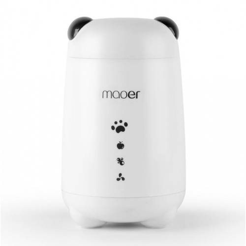 Апарат для виготовлення гідрогелевих масок для обличчя MAOER, 1 шт ...