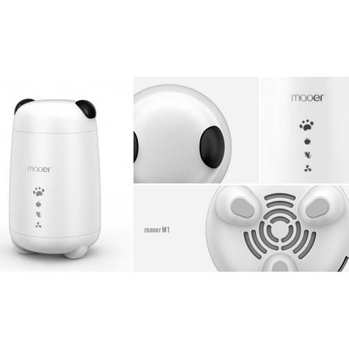 Аппарат для изготовления гидрогелевых масок для лица MAOER, 1шт, цена ...