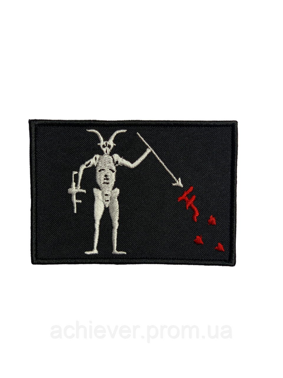 Шеврон (патч) ФОГ ФОРВАРД FOG FORWARD Forward Observations Group 10см ...