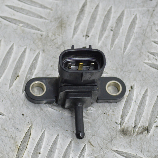 Датчик Давления Наддува Mazda 3 6 CX-7 Мапсенсор Мазда RF7J18211 — в ...
