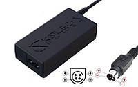 Блок Питания для Монитора ViewSonic 12v 5a 60w 4pin UP Kycon Kolega ...