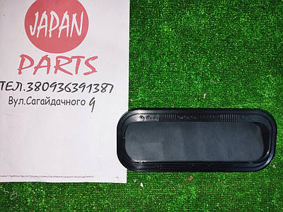 Клапан оригинал | Сравнить цены и купить по акции со скидкой на Prom.ua