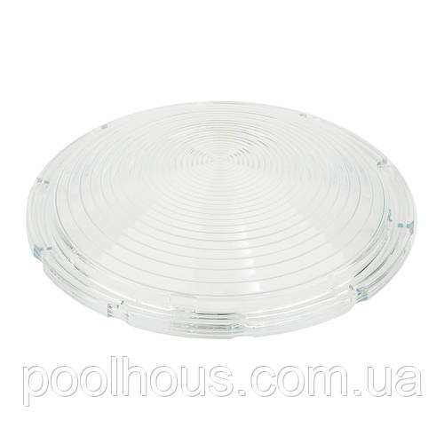 Купить Emaux Линза прожектора Emaux серии LED/UL-TP100 прозрачная ...