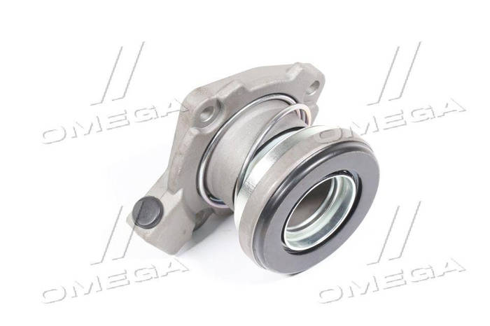 Купить Подшипник выжимной OPEL (Пр-во LPR) 3218, цена 1857.21 грн ...