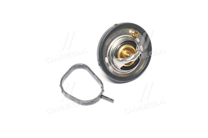 Купить Термостат FORD; MAZDA; VOLVO (пр-во Mahle) TX 108 82 D, цена ...