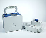 Цифровая система дренирования грудной клетки Medela Thopaz Chest ...