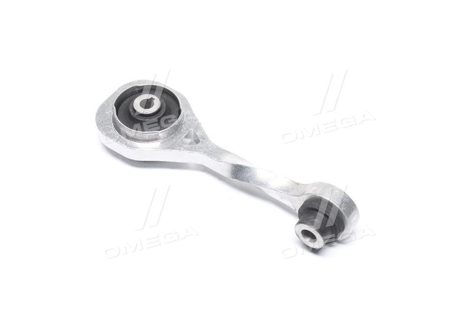 Купить Опора двигателя RENAULT CLIO (пр-во FEBI) 29502, цена 1019.28 ...