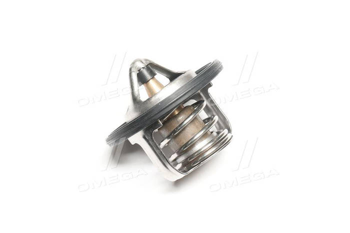 Купить Термостат MAZDA, MITSUBISHI (пр-во Jakoparts) J1538005, цена 352 ...