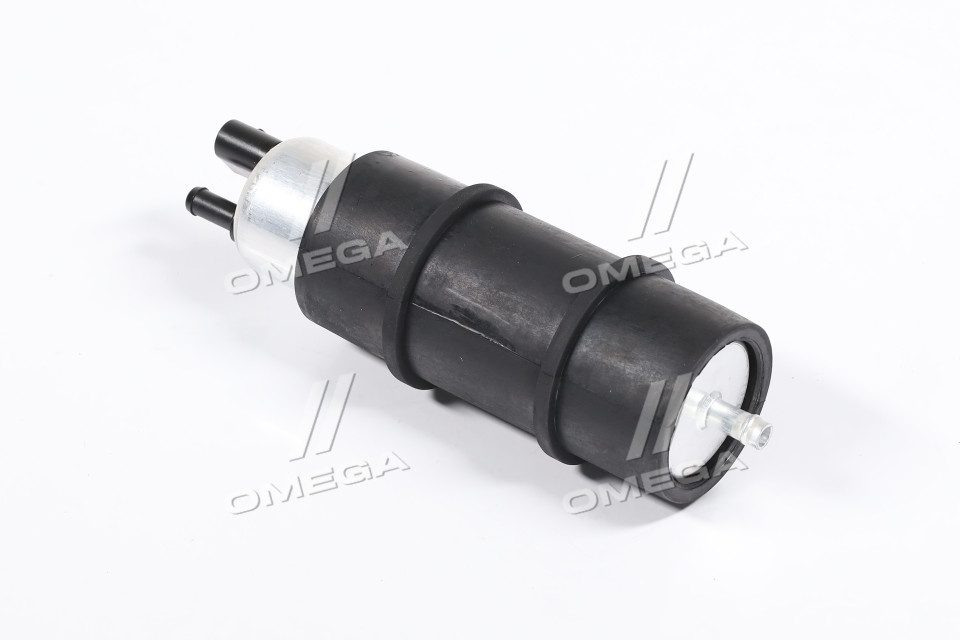 Купити Паливний насос BMW; LAND ROVER; OPEL (вир-во ERA) 770036A, ціна ...