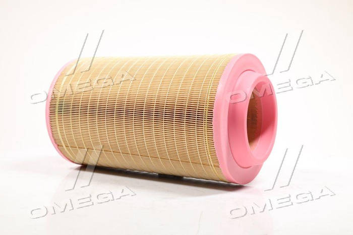 Купити Фільтр повітряний CLAAS, DEUTZ, INGERSOLL-RAND, MASSEY FERGUSON ...