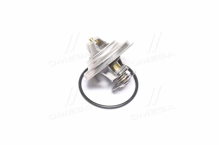 Купити Термостат BMW (вир-во Mahle) TX 27 80 D, ціна 793 ₴ - Prom.ua ...