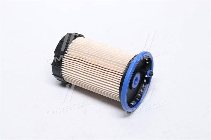 Купить Фильтр топливный VW GOLF VII, SKODA OCTAVIA III 1.6-2.0 TDI 12 ...