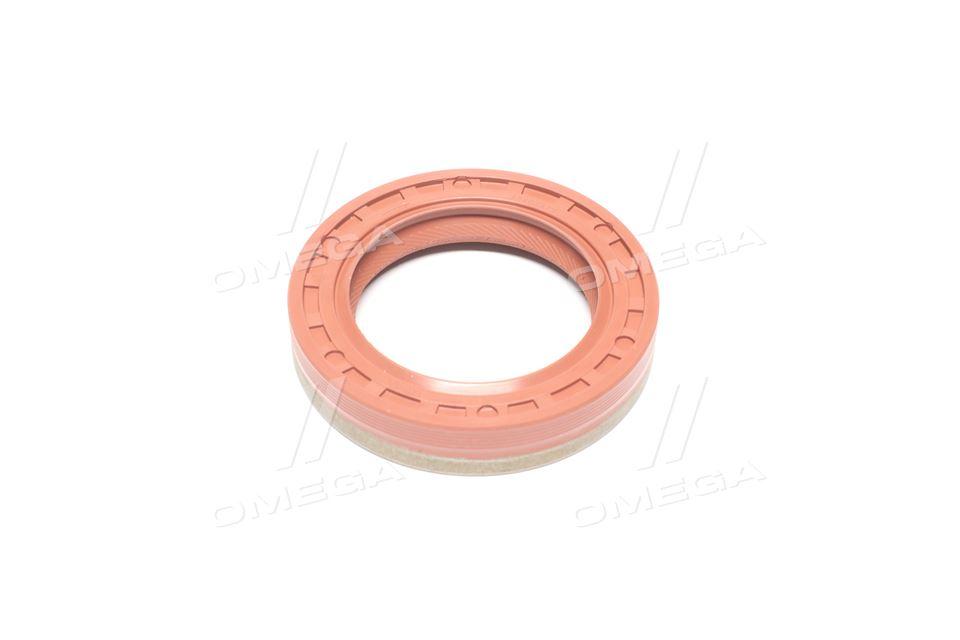 Сальник FRONT BMW M30/S380 42X62X12 (пр-во Elring) 586.641 — Купить ...