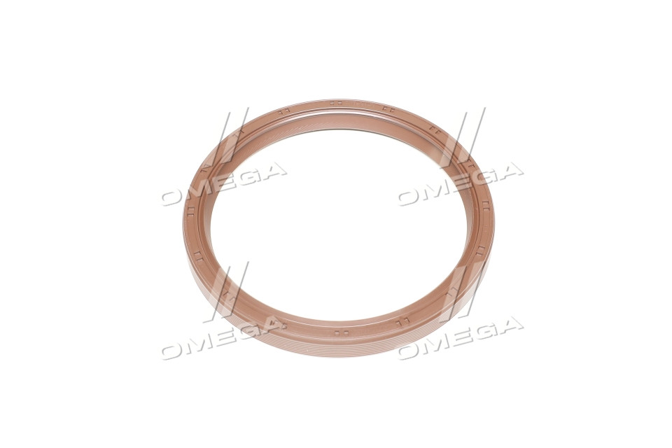 Сальник Двигателя REAR 110x130x13 ALFA VM07B/VM31B (пр-во Corteco ...