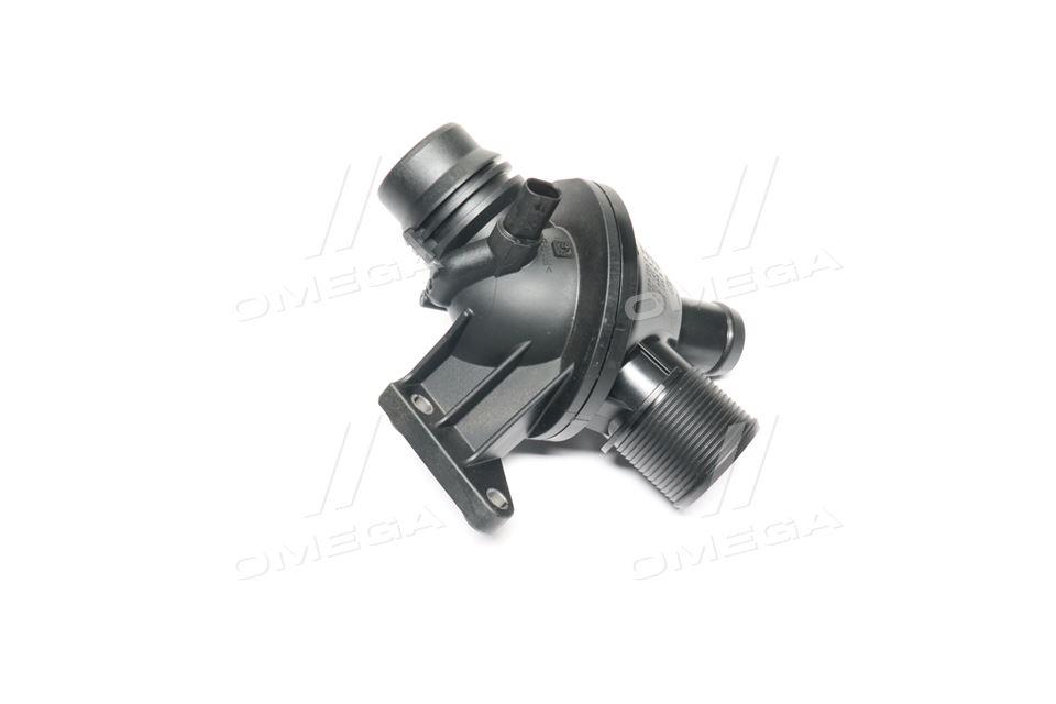Купить Термостат BMW (пр-во Mahle) TM 25 108, цена 2674.68 ₴ — Prom.ua ...