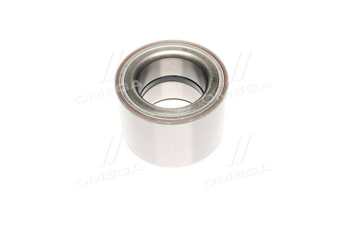 Купить Подшипник ступицы IVECO (Пр-во EMMERRE) 931014, цена 1696.32 грн ...