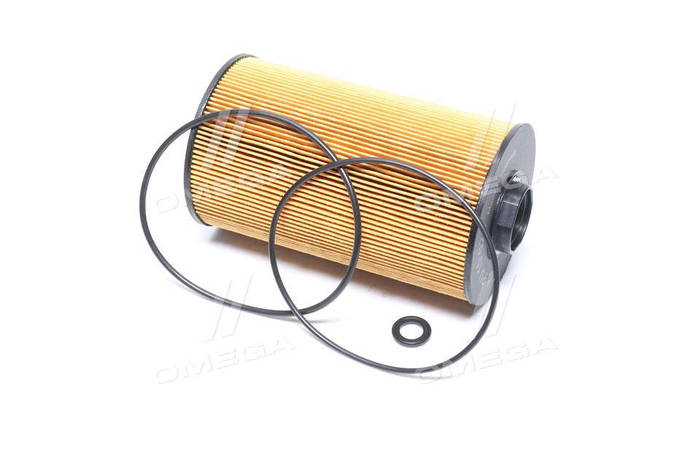 Купить Фильтр топливный Case New Holland PU10026x(MANN) PU10026x, цена ...