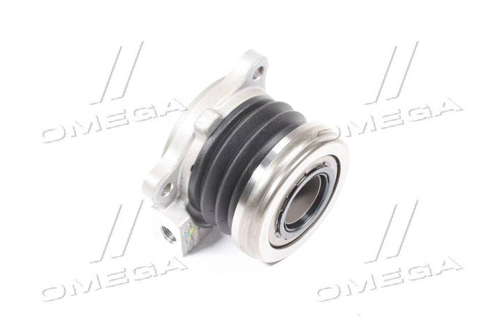 Купить Подшипник выжимной DAEWOO Evanda 2.0 Flexible 8/2002->5/2005 (Пр ...