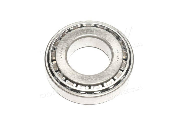 Купить Подшипник ролик. Конич. 35*72*18.25 DIFFERENTIAL SIDE MMC,NISSAN ...