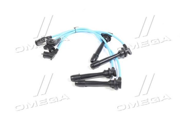 Провода высоковольтные KIA CERATO, HYUNDAI GETZ, ACCENT, ELANTRA ...