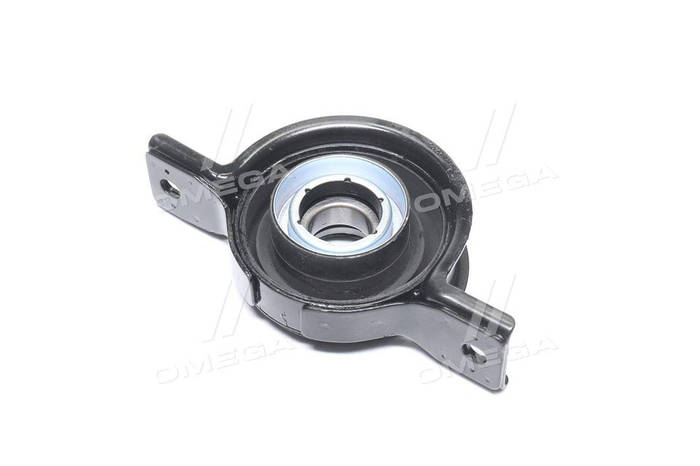 Купити Підшипник підвісний кардана HYUNDAI SANTA FE TCI 06г. (d = 30мм ...