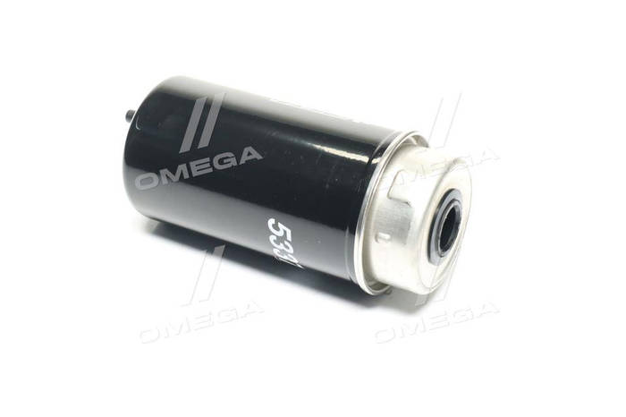 Купить Фильтр топливный JOHN DEERE(WIX) 33738, цена 1012 ₴ — Prom.ua ...