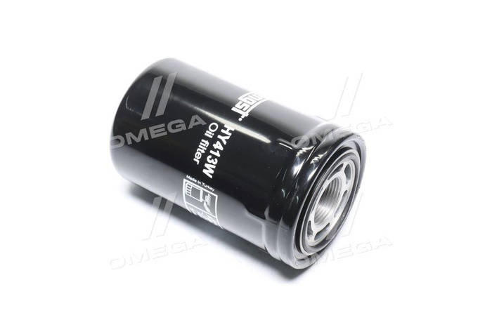 Купити Фільтр масляний Bobcat, Caterpillar, Fendt, John Deere, New ...