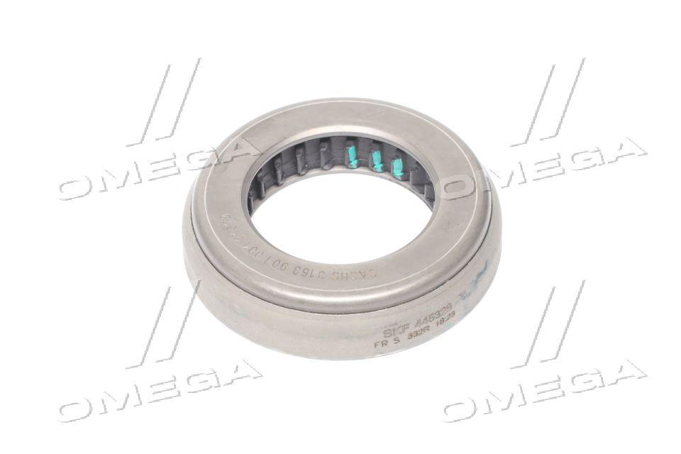 Купить Подшипник выжимной OPEL OMEGA B 2.0-2.2-2.5 99- (Пр-во SACHS ...