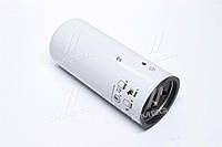 Фильтр Масляный JOHN DEERE(WIX) 57777 — Купить Недорого на Bigl.ua ...