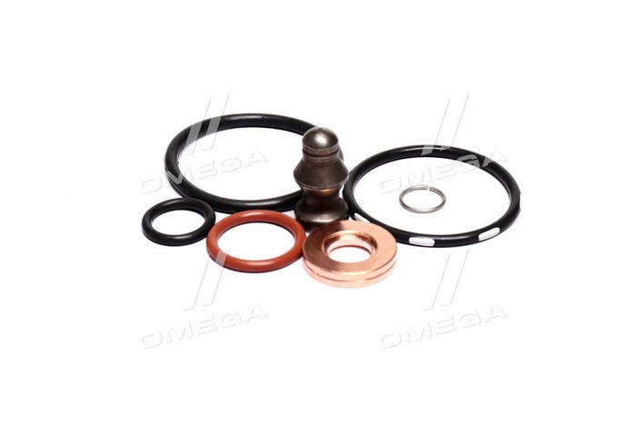 Купить Ремкомплект насос-форсунки VAG 2,0TDI 03- (пр-во FEBI) 40135 ...