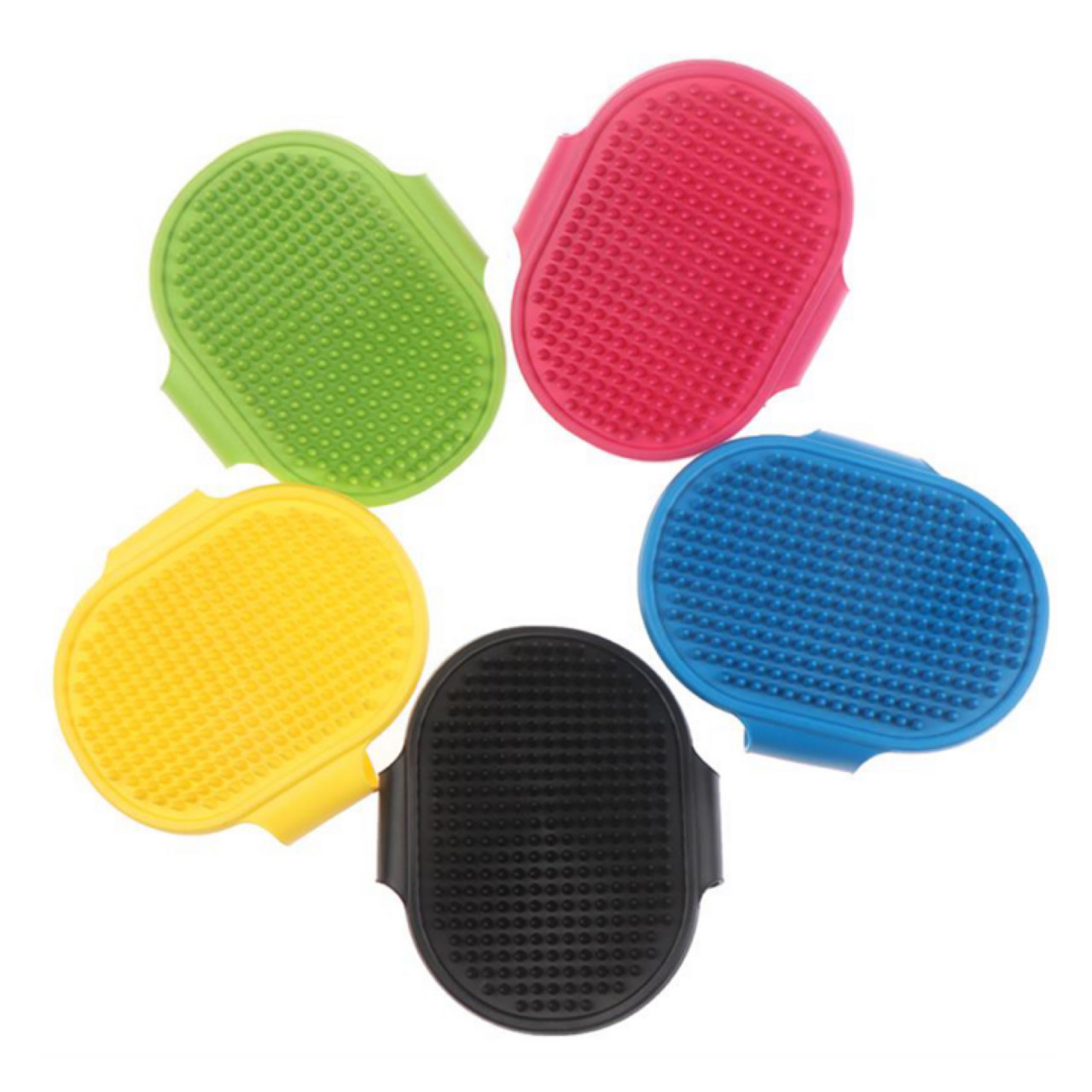 Расческа, Щетка для Собак и Кошек — в Категории "Оборудование и ...