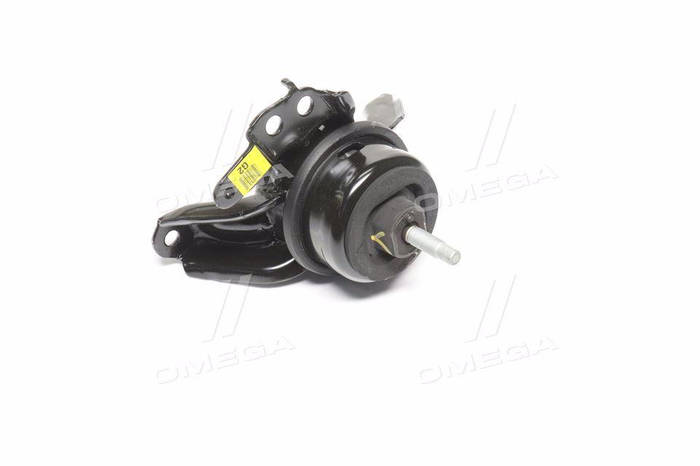 Купити Опора двигуна (вир-во Mobis) 218103V200, ціна 5208 ₴ - Prom.ua ...