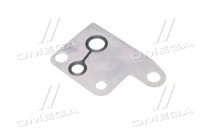 Купити Прокладка вакуумний насос FORD TRANSIT 2.4 DI 00-06 (вир-во ...