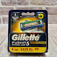 Gillette fusion proglide в категории "Красота и здоровье" | Сравнить ...