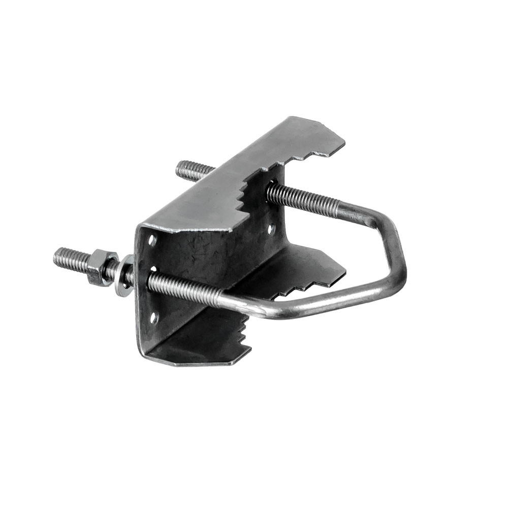 Купить Крепление Антенны, Скоба, Хомут (1747369934) в Украине BIGL.UA ...