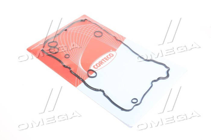 Прокладка клапанной крышки BMW/PSA 1.6VTI MINI/C4/308 EP3/EP6/N12B14A ...