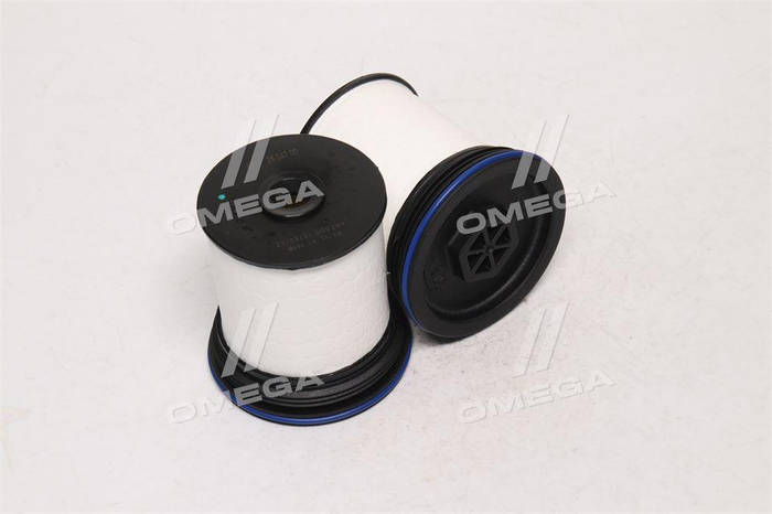 Фільтр паливний OPEL ANTARA 2.2 CDTI 10- (2шт.) (вир-во UFI) 26.047.00 ...