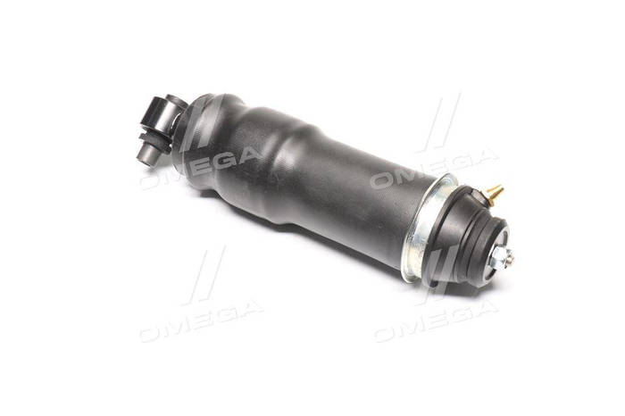 Купити Амортизатор кабіни VOLVO FH12,16 (L235-352) передн. (RIDER) RD ...