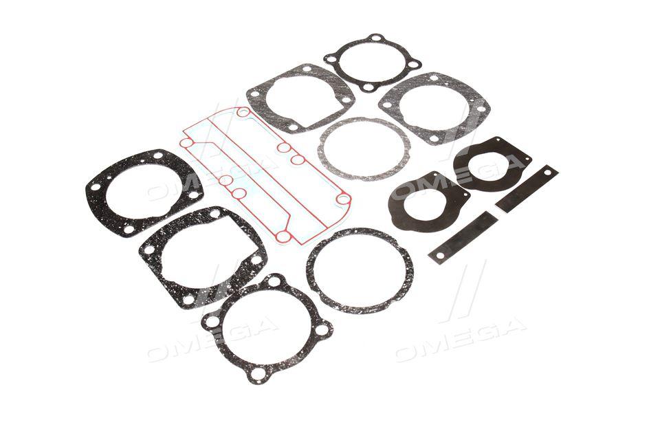 Р/к Компрессора ПК-310, А29.14.000 (7 Наим.) ПК-310 Р/к — Купить ...