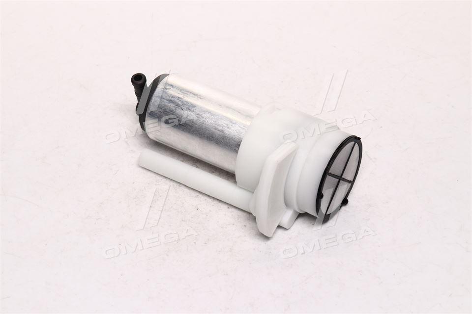 Паливний Насос SEAT, VW (вир-во Magneti Marelli Кор.код. MAM00023 ...