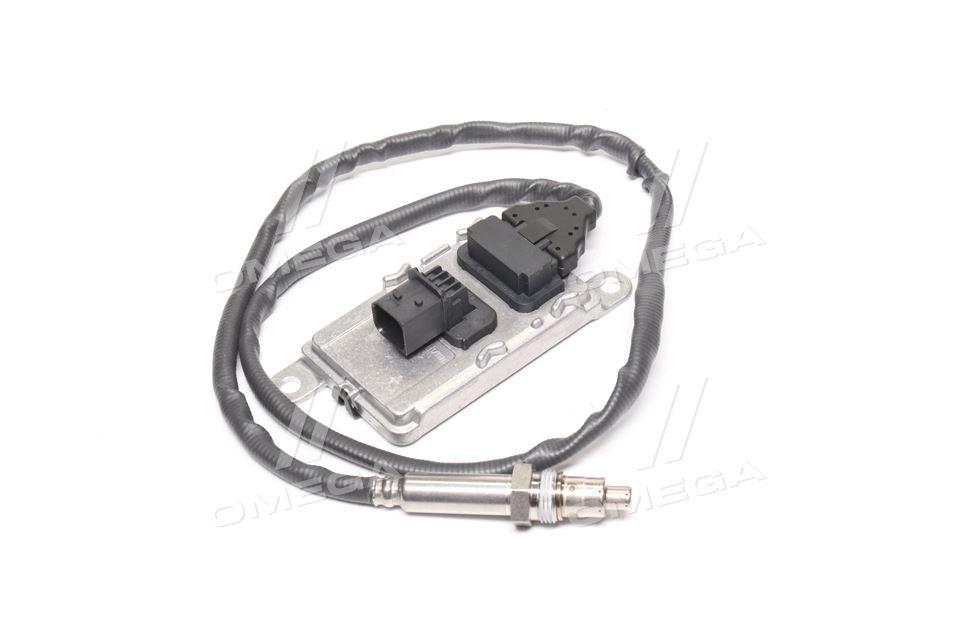 Датчик выхлопных газов (NOX) DAF XF106 EURO 6 L-915MM (DECARO) DC 27.26 ...